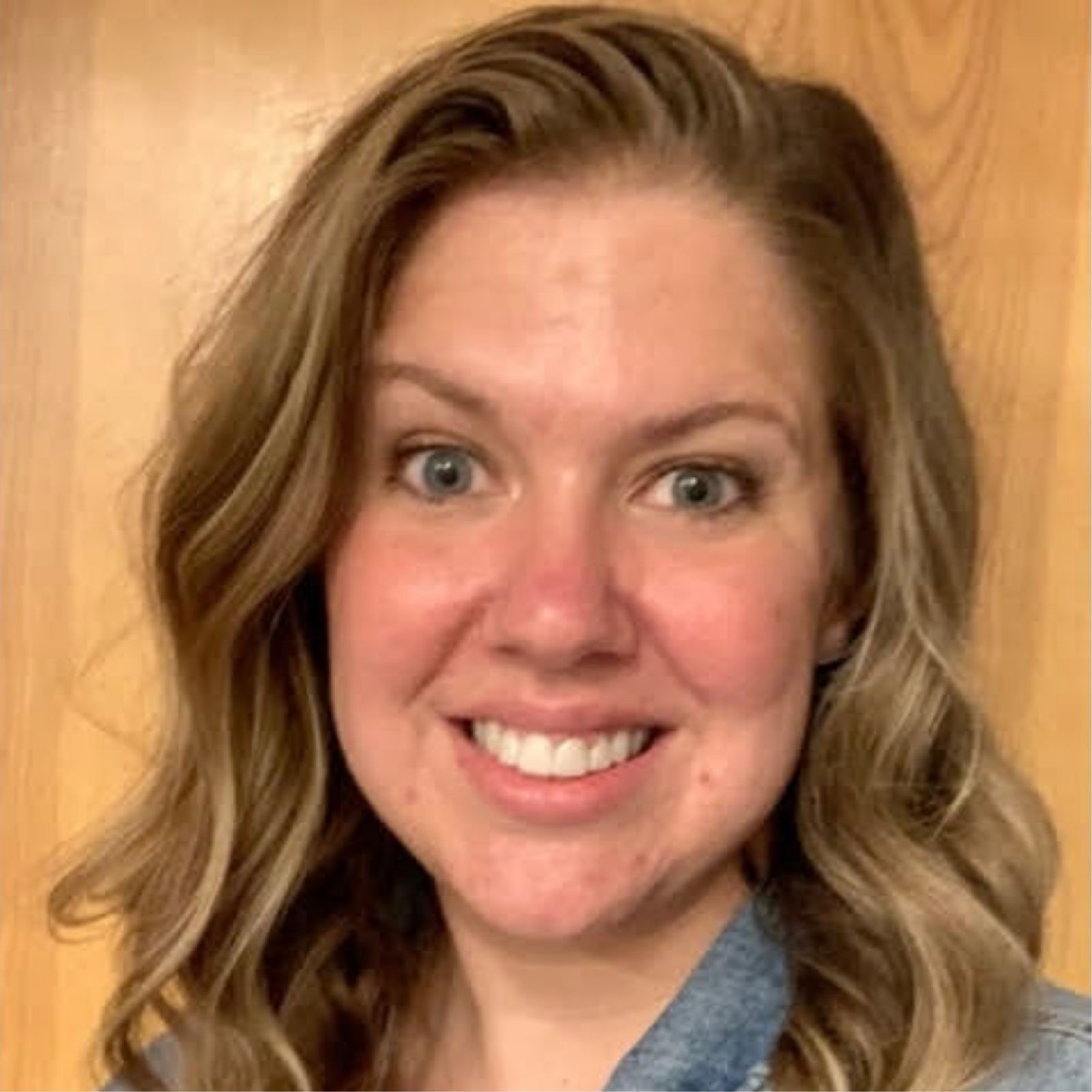 Our Staff | Princeton AlumniCorps