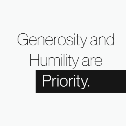 simpliHOM | Making Real Estate Simple