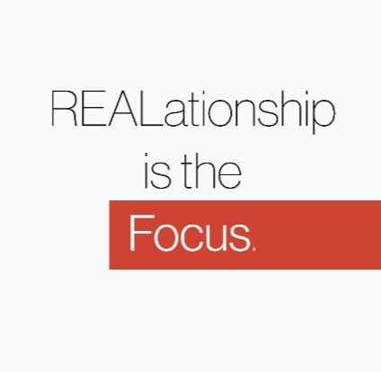 simpliHOM | Making Real Estate Simple