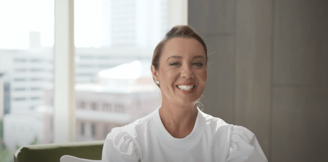 simpliHOM | Making Real Estate Simple