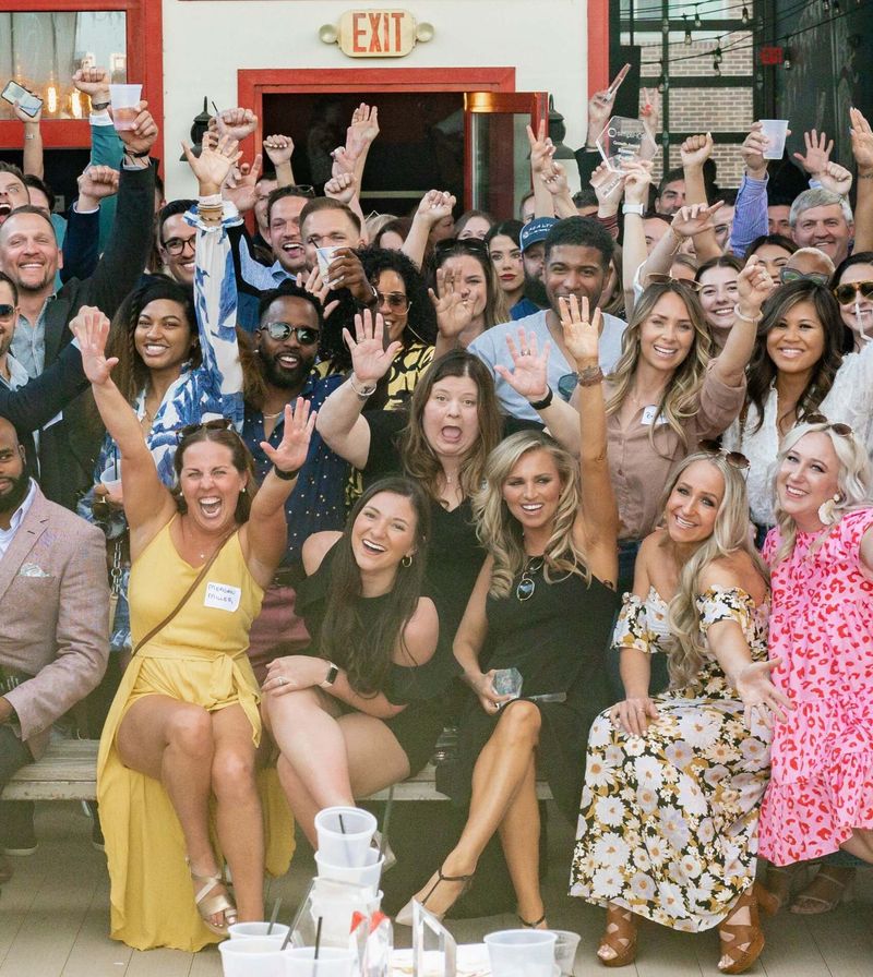 simpliHOM | Making Real Estate Simple