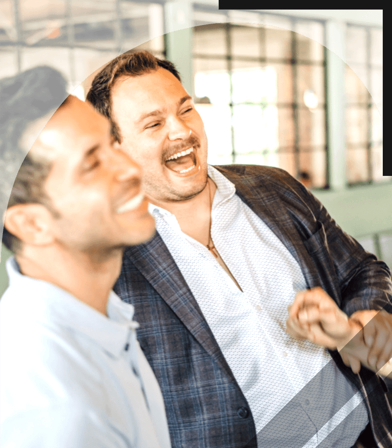 simpliHOM | Making Real Estate Simple