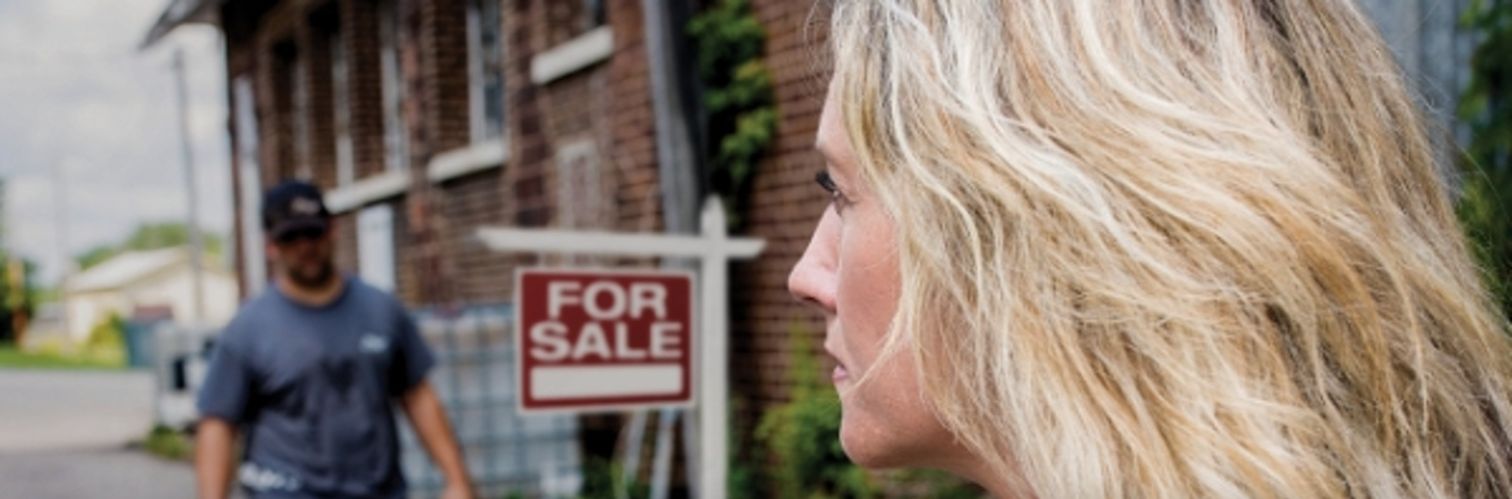 CDS Comprehensive Defensive Systems