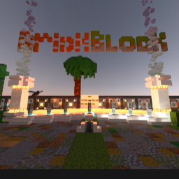 BrickBlock's Workspace - Webflow