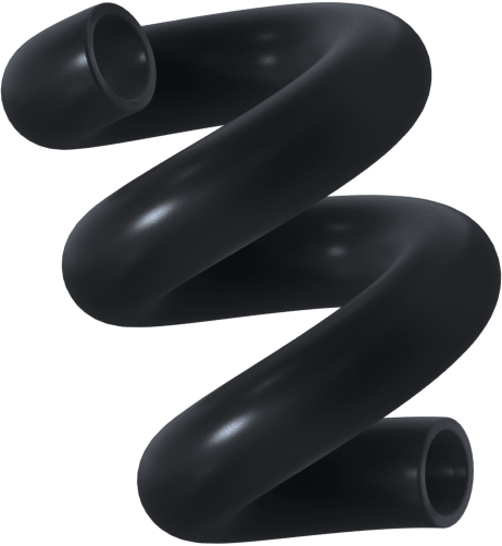 About - Musiqmesh - To organise music industry data