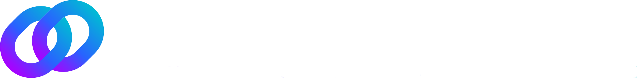 Musiqmesh - To organise music industry data