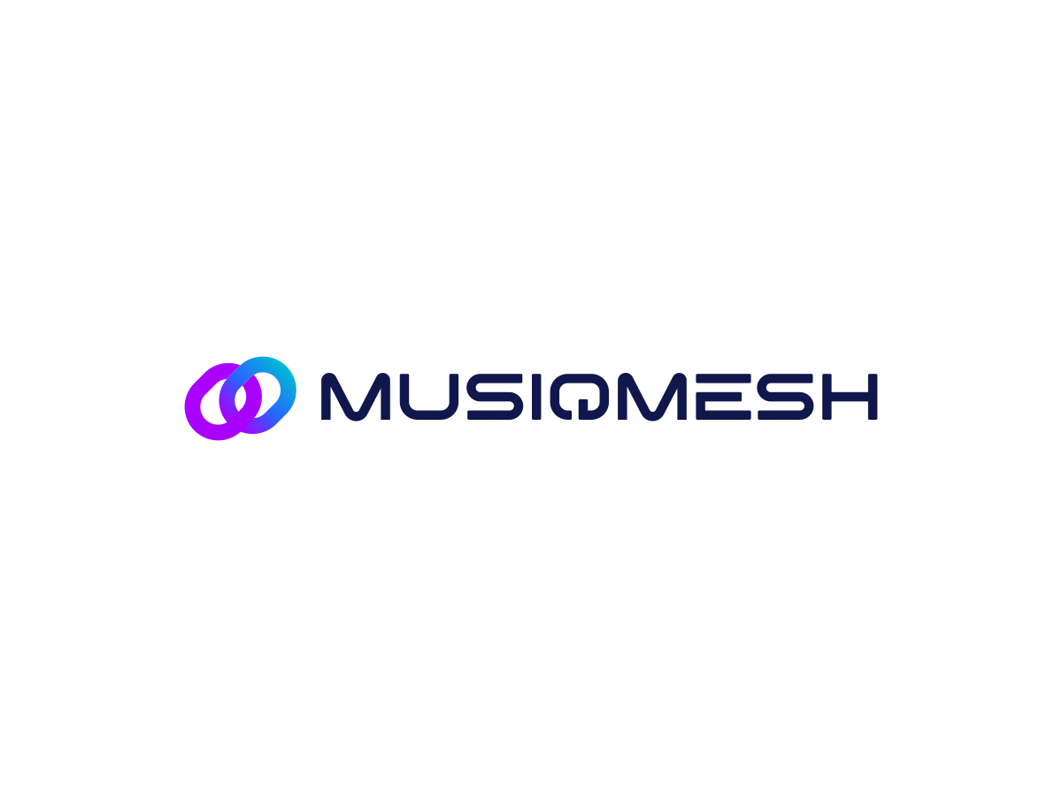 Musiqmesh - To organise music industry data