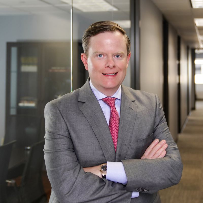 Personal Injury Attorneys Based in Houston, TX | Pierce Skrabanek