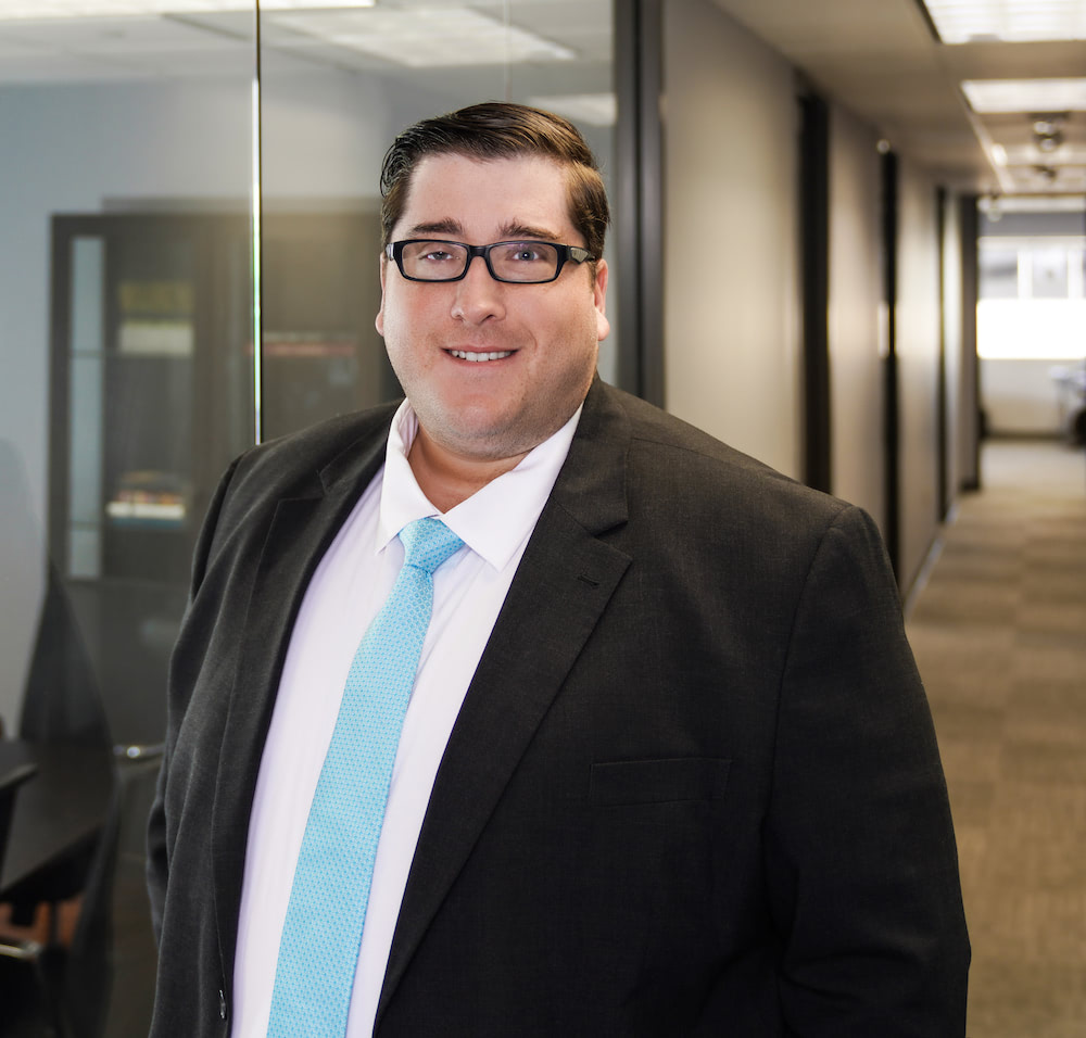 Meet the Attorneys | Pierce Skrabanek