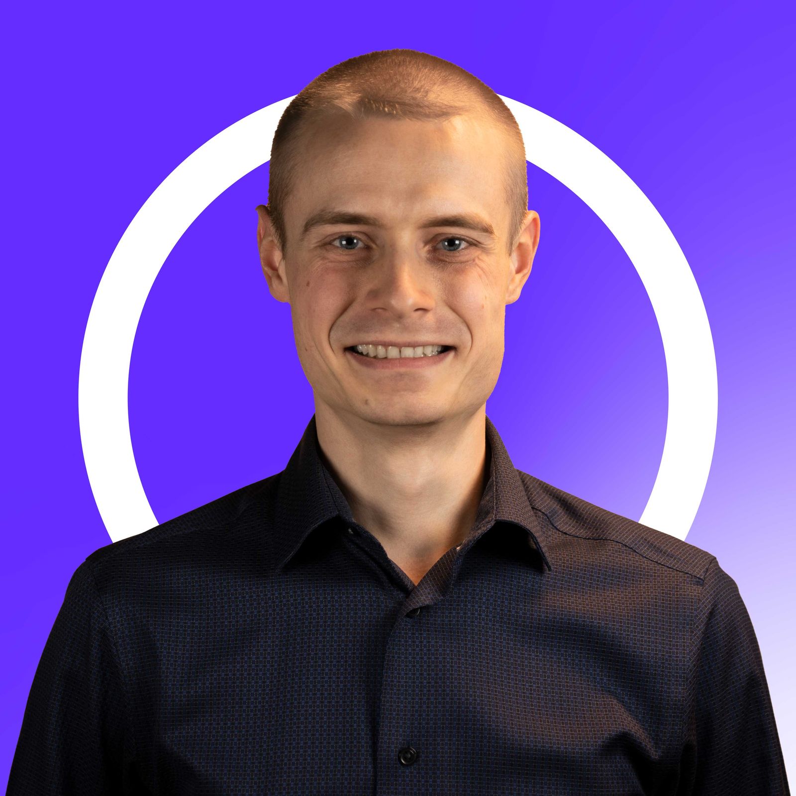 Adding Git Completion to Zsh