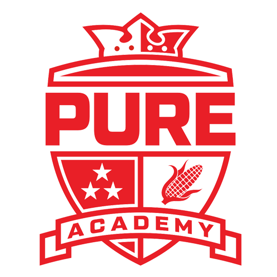 SpatialGrow - The Virtual Farming Platform