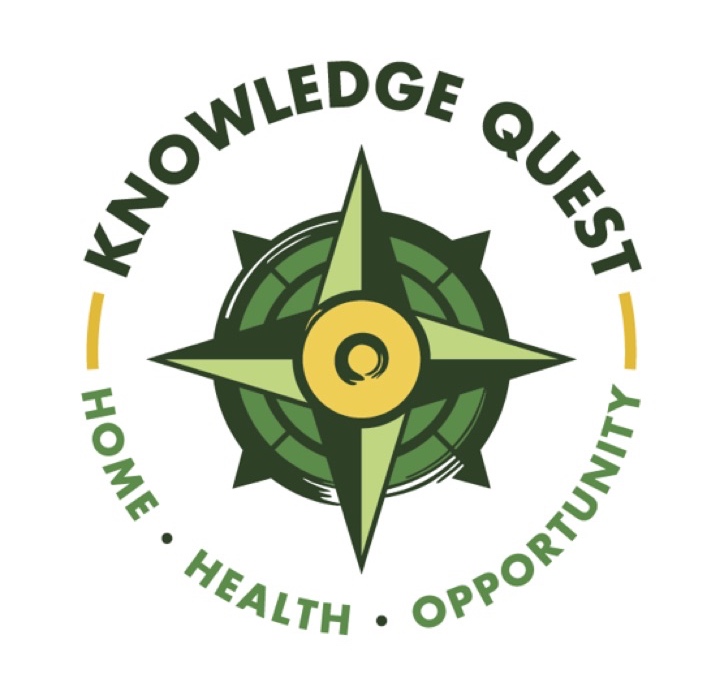 SpatialGrow - The Virtual Farming Platform