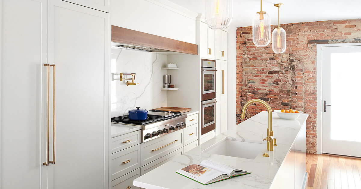 Home - Rocco Design + Build serving Ithaca, NY and beyond