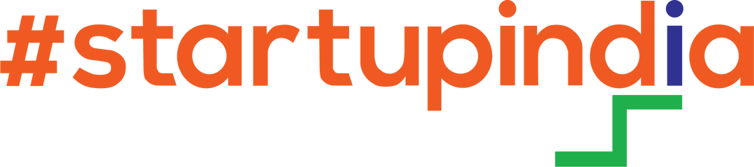 Shopto - Creating a beautiful online store in 10 Seconds