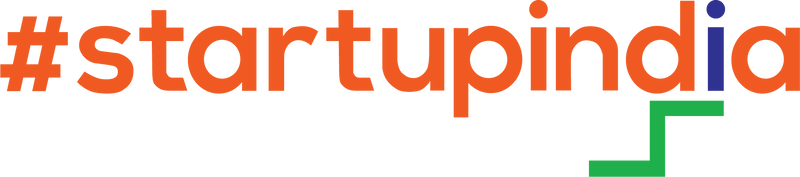 Shopto - Creating a beautiful online store in 10 Seconds