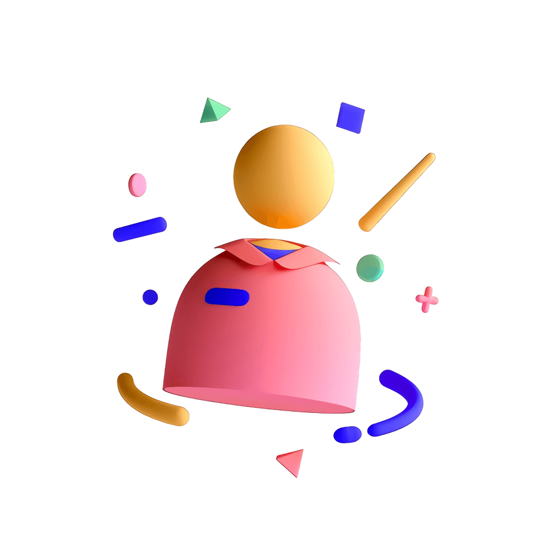 Shopto - Creating a beautiful online store in 10 Seconds