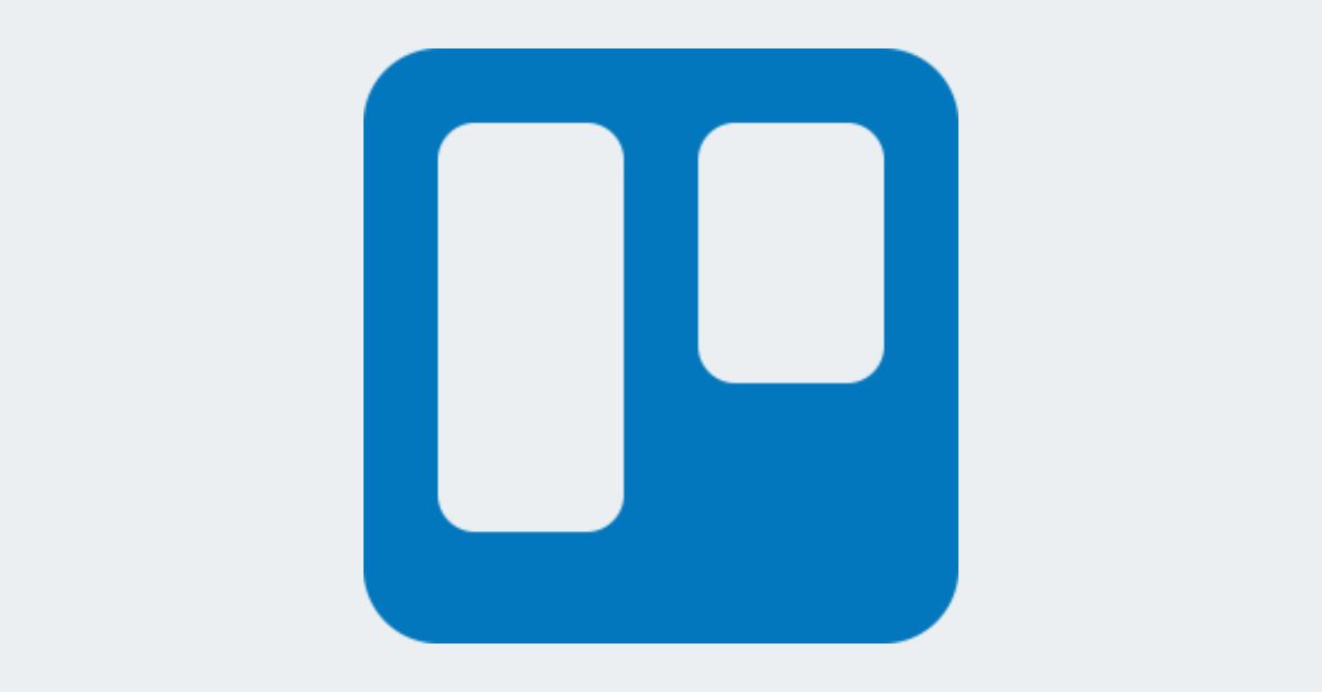 Trello Tips & Tricks: Get The Most Out Of Trello | CogniOps
