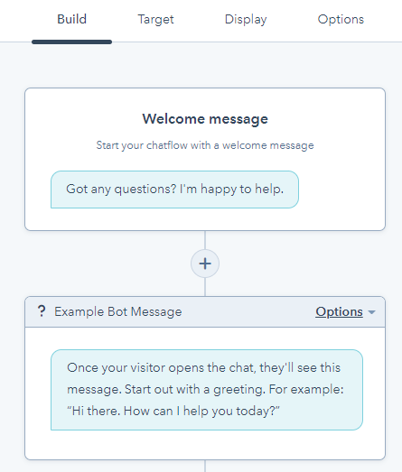 How To Create A Chatbot: The Complete Guide | CogniOps