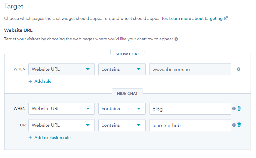 How To Create A Chatbot: The Complete Guide | CogniOps