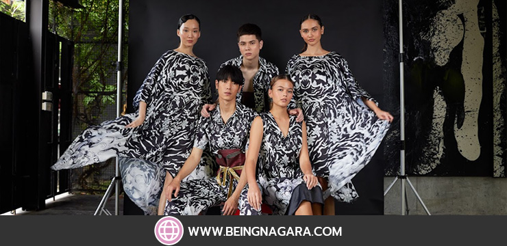 Top 10 Thai Designer Brands You Should Know About