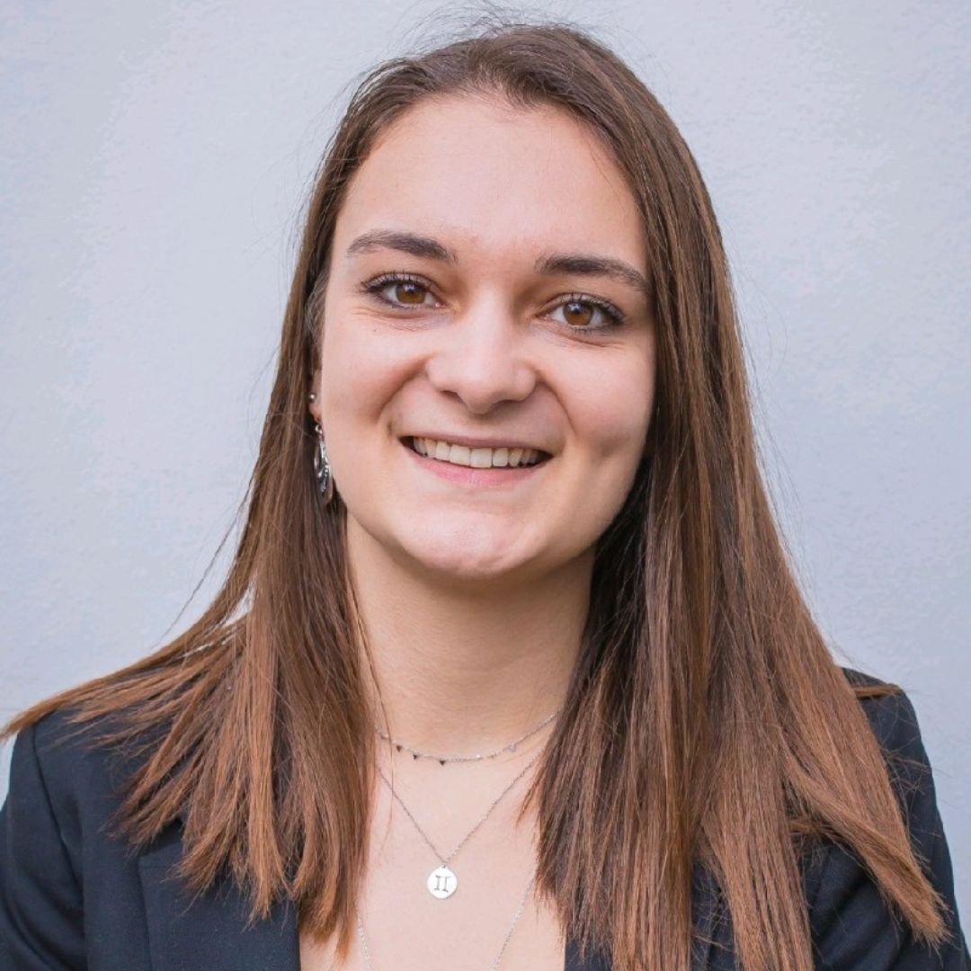 Fractie Volt Maastricht / Het kloppend hart van Europa