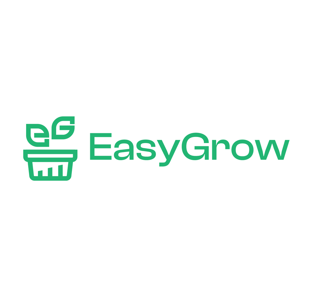 Imperium Acquisition: How to make client acquisition EASY