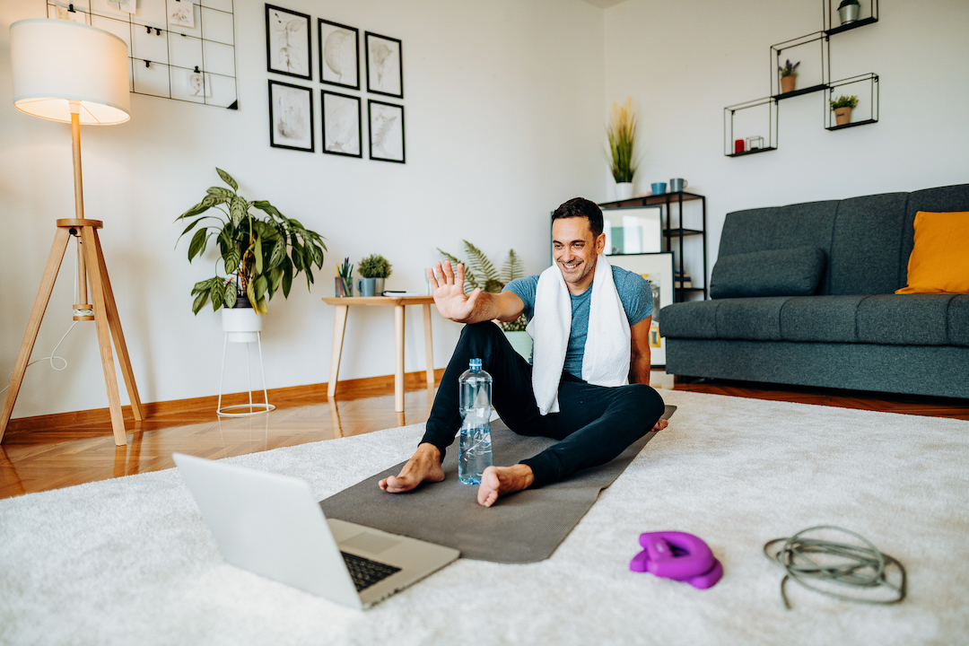 Corporate Wellness Program Red Flags: Why Yours Isn't Working | Team Exos Corporate Wellness Program Red Flags: Why Yours Isn't Working | Team Exos
