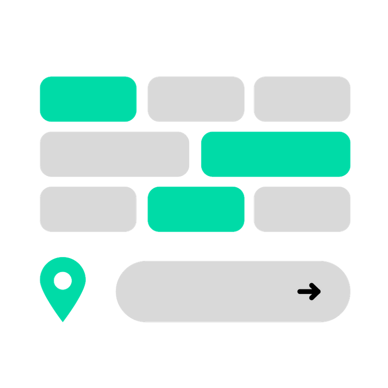 Exos Fit | Team Exos