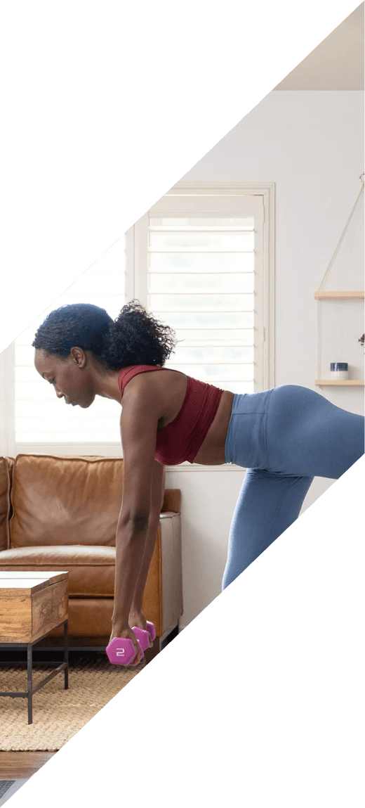 Employer | Team Exos