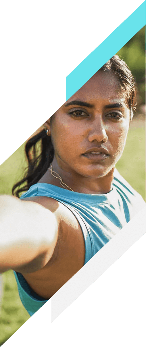 Employer | Team Exos