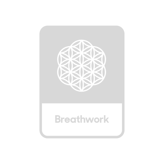 Exos Fit | Team Exos