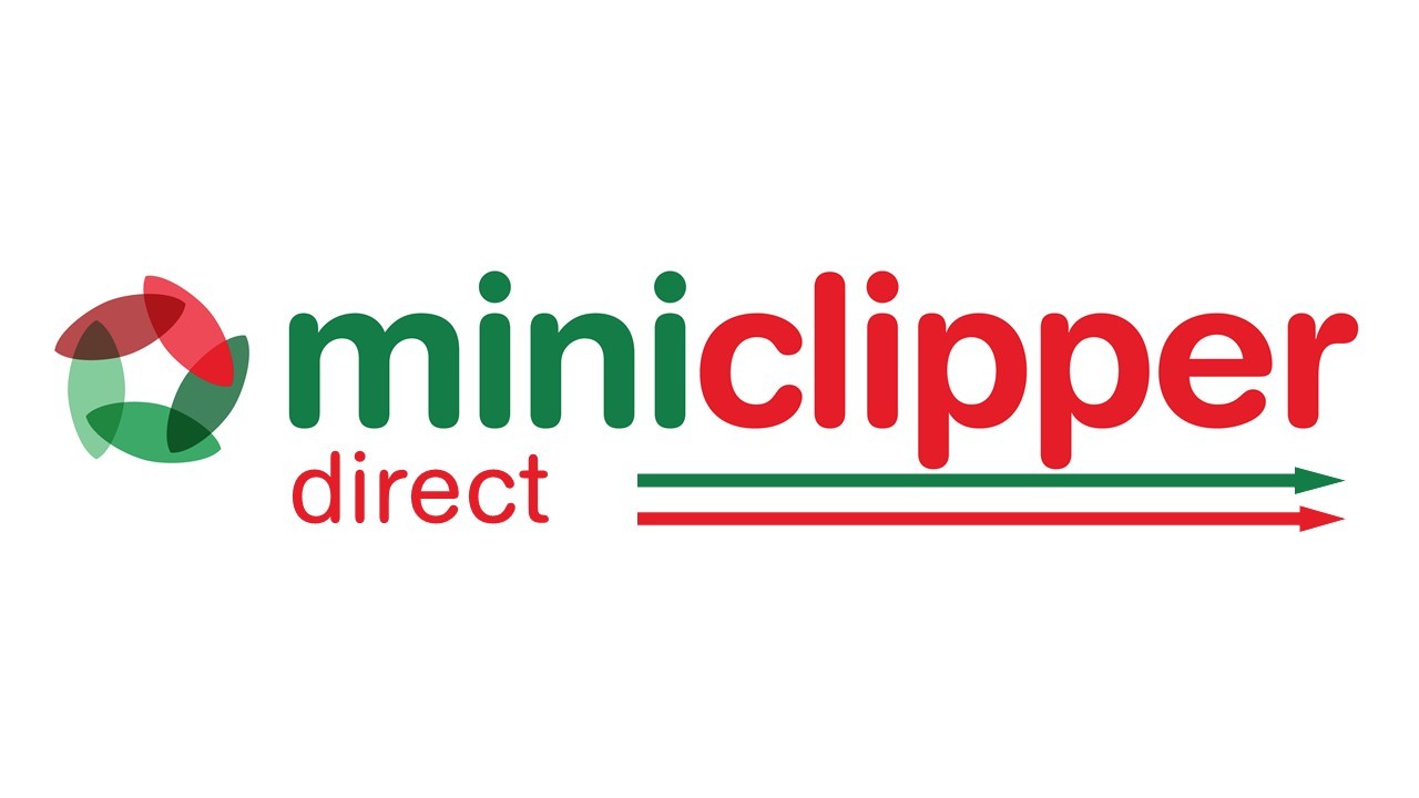 Mini Clipper Logistics
