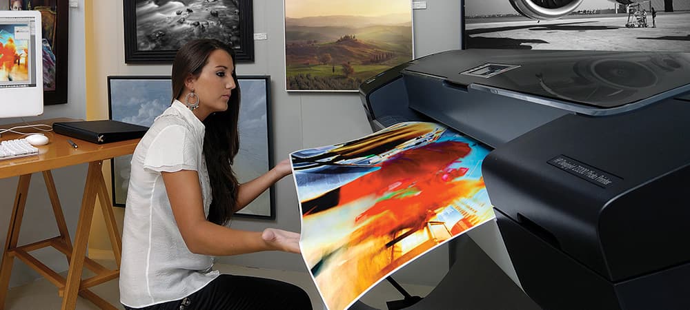 Hallmark Equipment Service Ltd