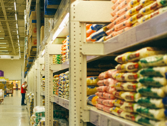 Why flexibility is so important in modern WMS systems