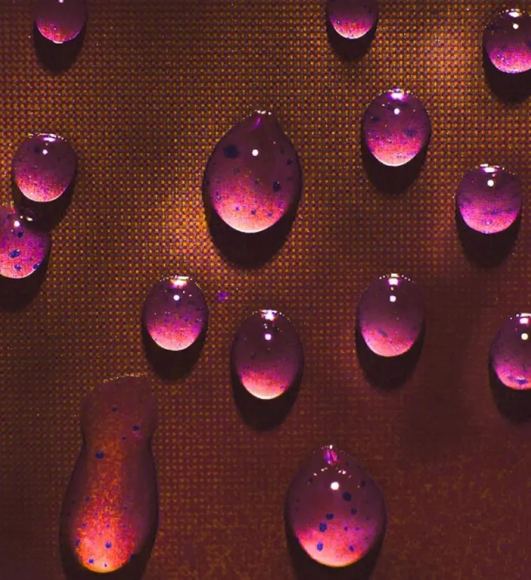 IfThen x UChicago Product Guide | Enhanced