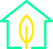 Electro Sun - Energia Inteligente