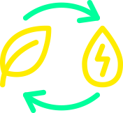 Electro Sun - Energia Inteligente