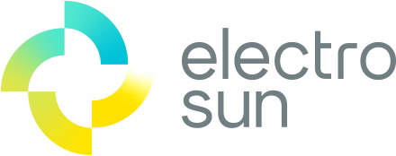 Electro Sun - Energia Inteligente