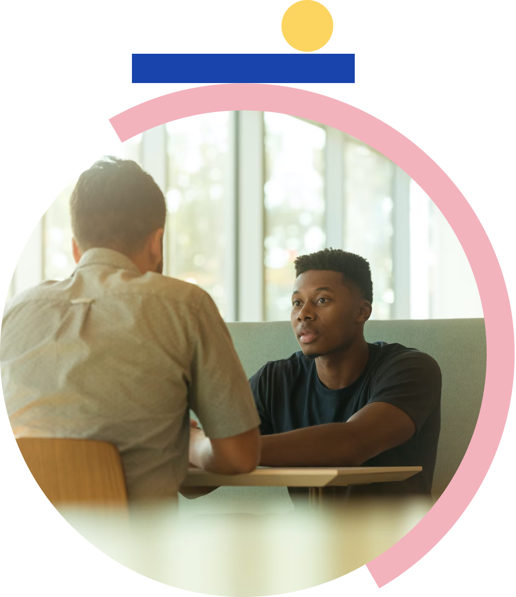 Services we offer | Key Training