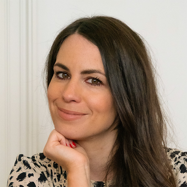 BlueSky | Forward thinking parental coaching