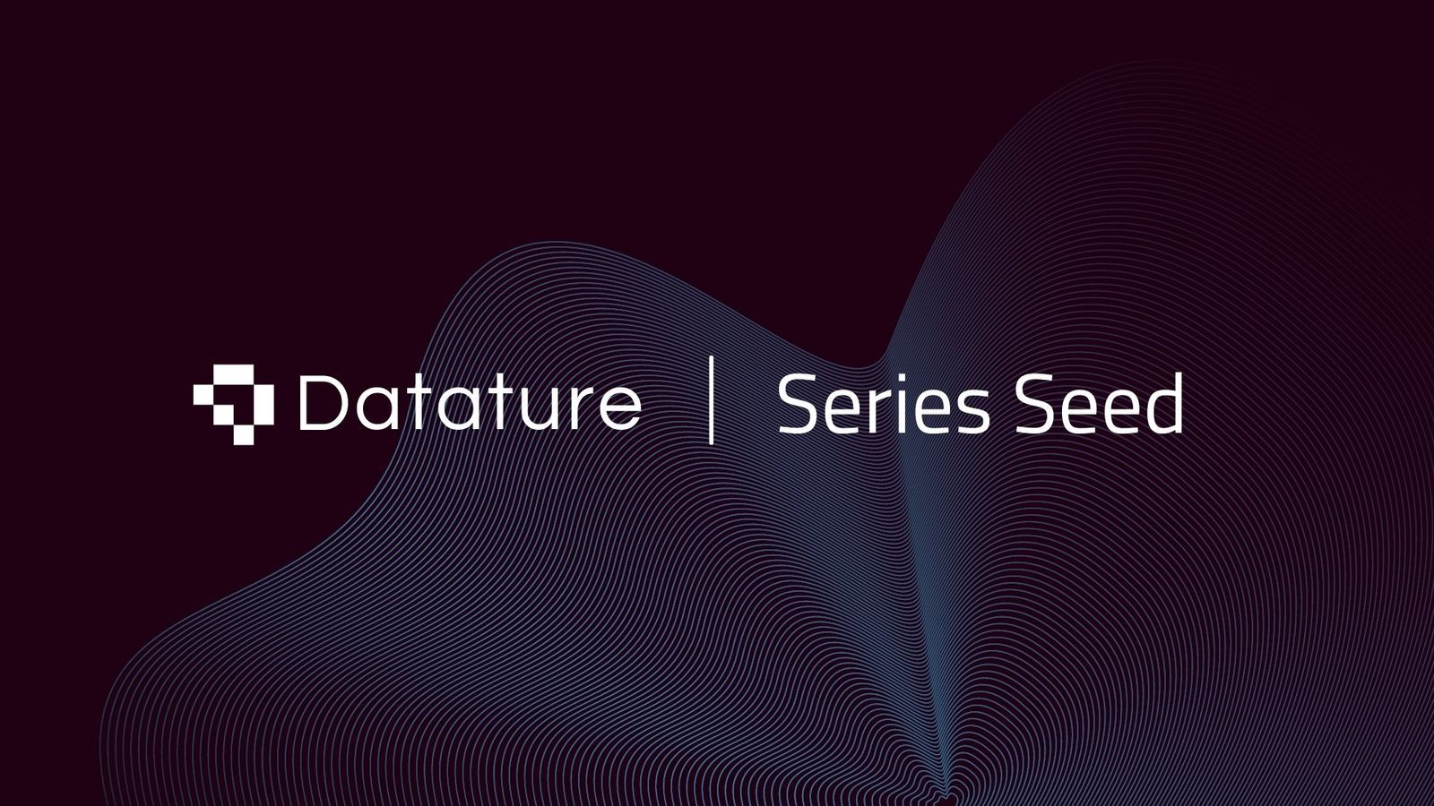 Datature | The Complete AI Vision Platform