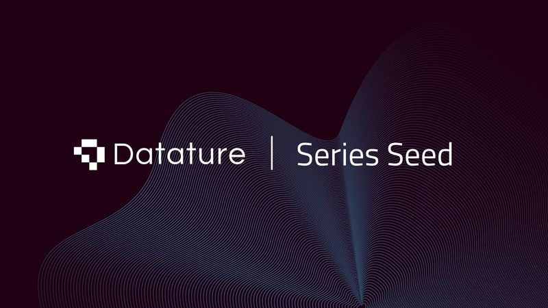 Datature | The Complete AI Vision Platform