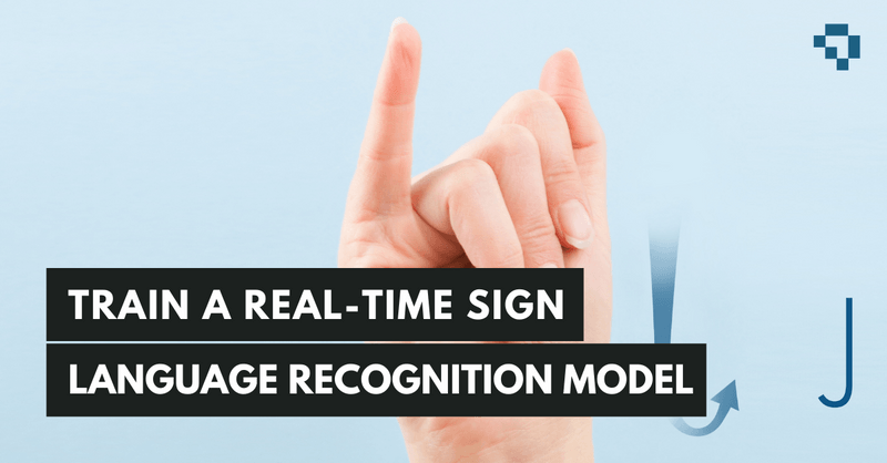 Learning ASL with Computer Vision