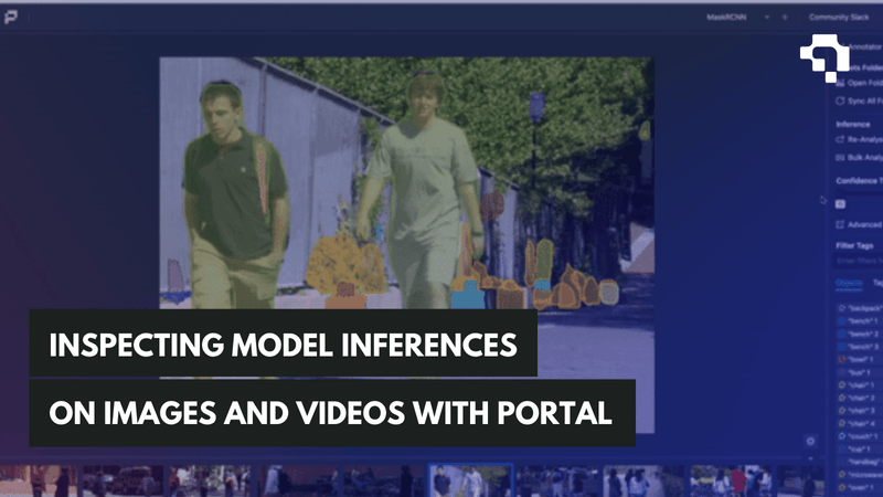 Get Started with Training a YOLOv8 Object Detection Model
