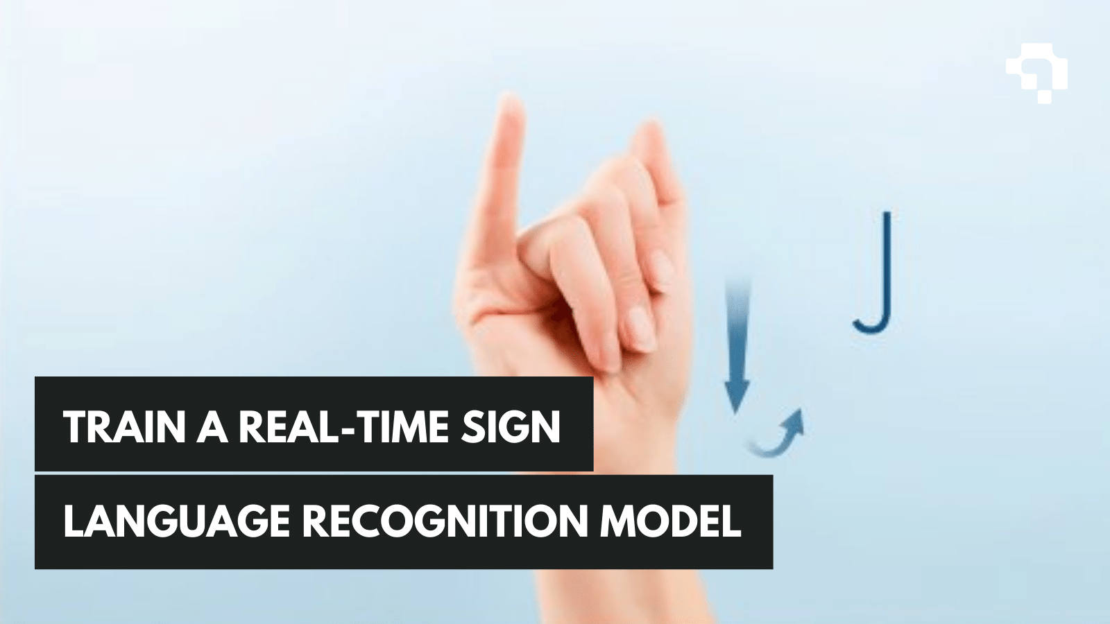 Learning ASL with Computer Vision