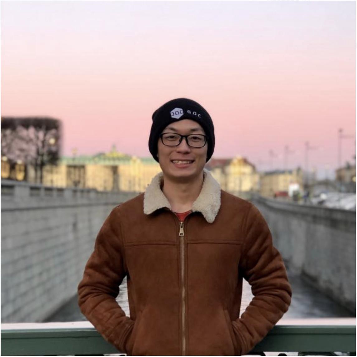 Building a Simple Inference Dashboard with Streamlit Building a Simple Inference Dashboard with Streamlit