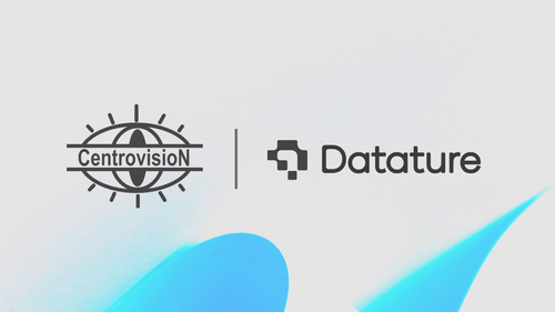 Exploring Real-World Use Cases with Datature Nexus