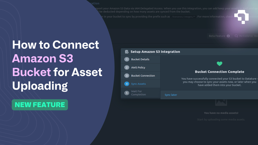 An Introduction to BYTETrack: Multi-Object Tracking by Associating ...