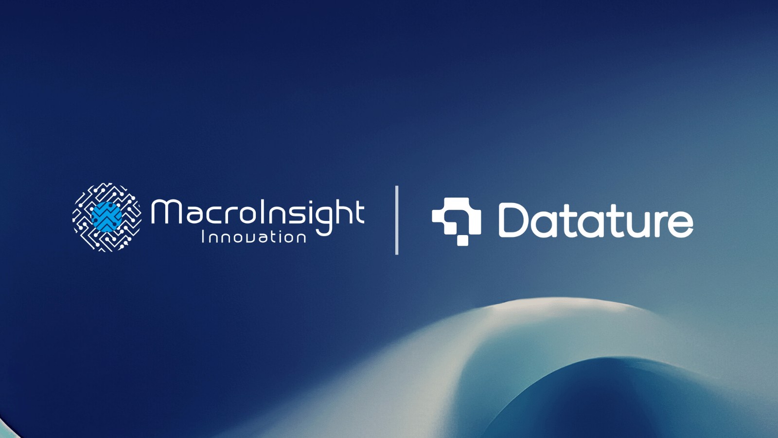 CentrovisioN Improves Building Inspection Processes with Datature