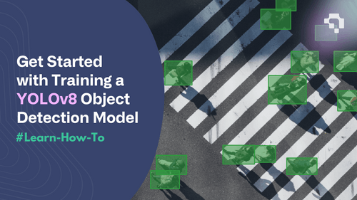 Implementing Object Tracking for Computer Vision (+ Code)